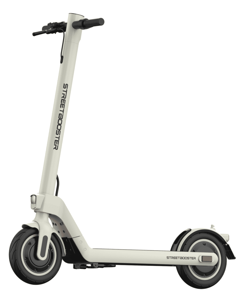 Startseite - E-Dynamik Thomas