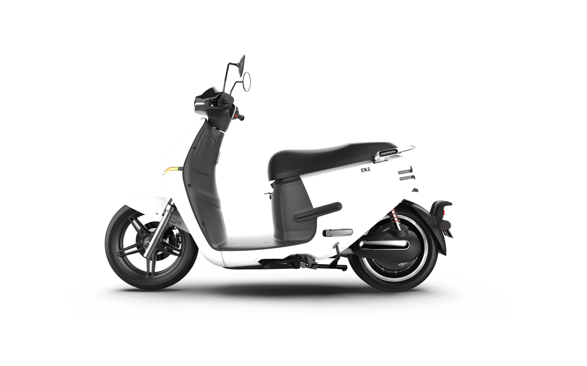 Startseite - E-Dynamik Thomas