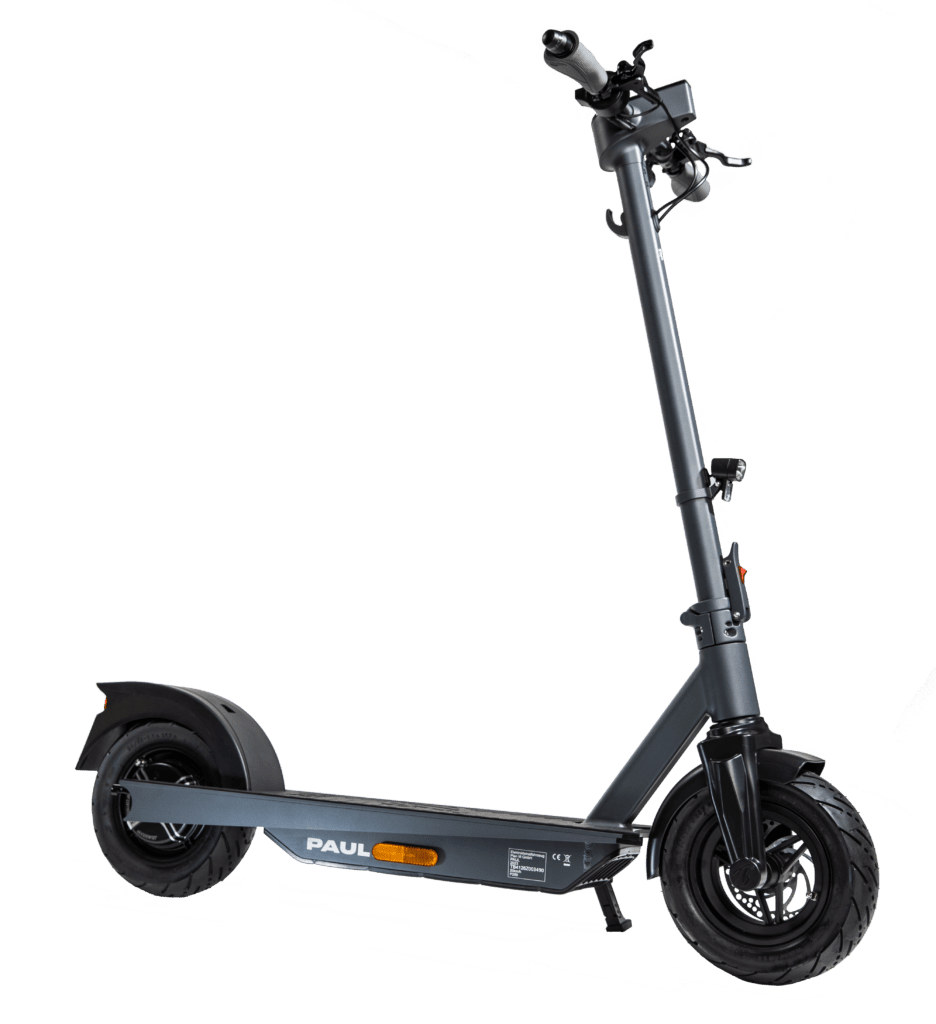 Startseite - E-Dynamik Thomas