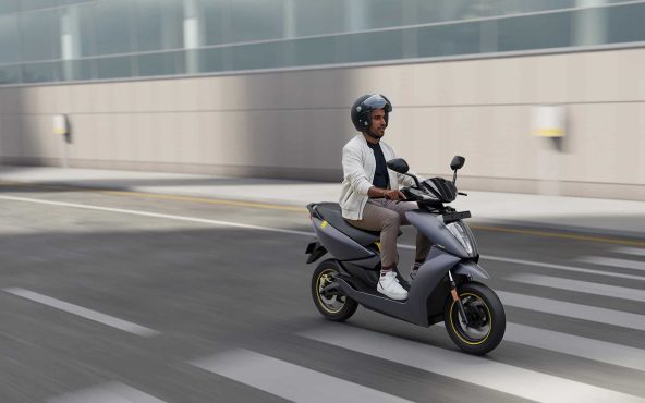 Startseite - E-Dynamik Thomas