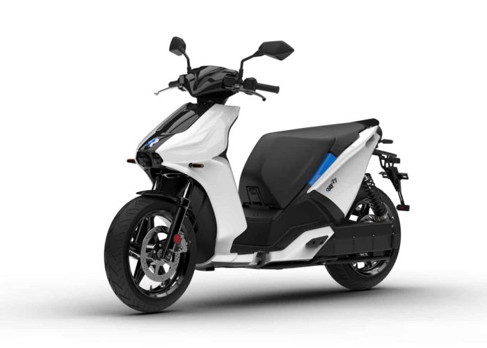 Startseite - E-Dynamik Thomas