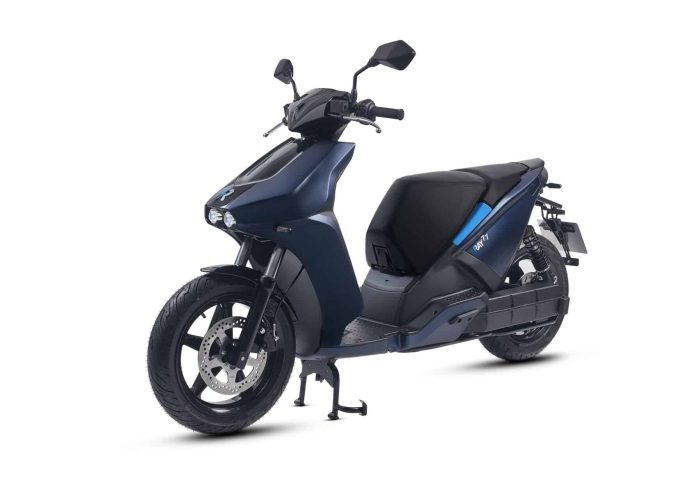 Startseite - E-Dynamik Thomas